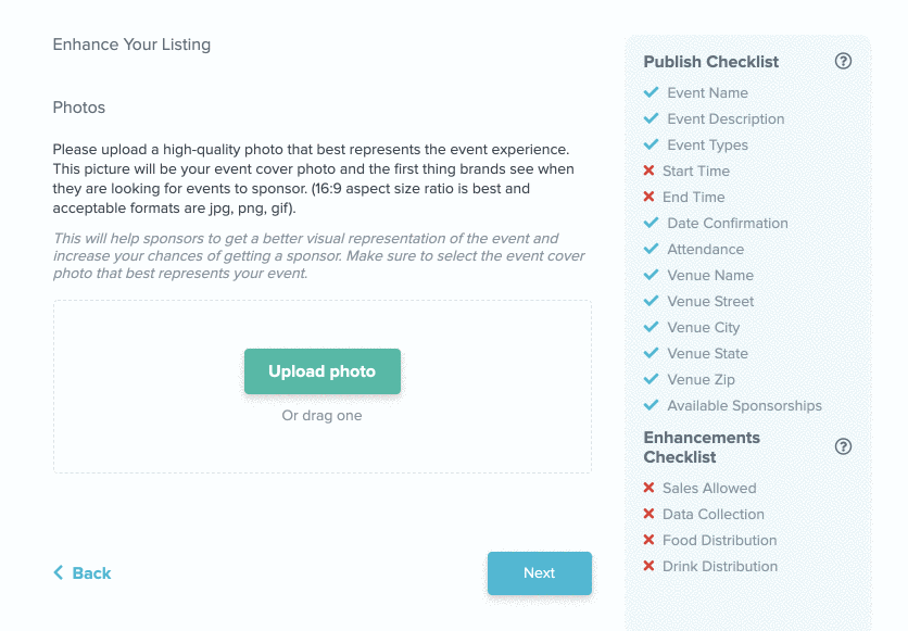 How To Add An Image To Your Listing how-to-add-an-image-to-your-listing